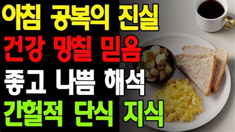 양배추 이렇게 먹으면 독소 섭취와 같아 올바른 양배추 섭취법 항암과 당뇨 치매 예방에 효과적인 양배추의 놀라운 효능