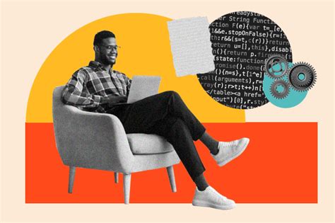 15 Best Html And Css Code Editors For 2024 15 Best Html And Css Code Editors For 2024