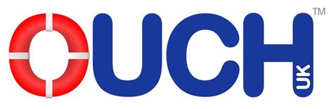 Civicrm And Drupal Website For Uk Charity Ouchuk Turtle Reality