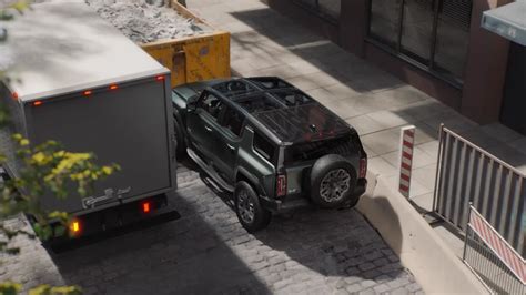 Manjunath Reddy On Linkedin Iworkforgm