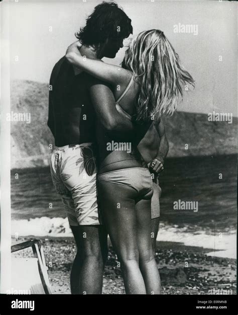 Brigitte Bardot Sex Symbol Hotsell Emergencydentistry Com