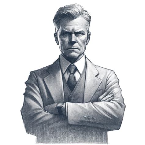 15 Ableism Examples 2024