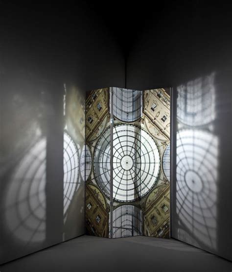 Miro Screen By Driade