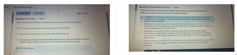 solved i have 3 answers wrong i need help to find them and