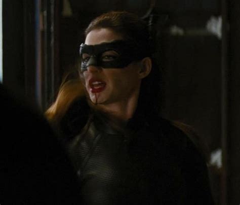 The Dark Knight Rises 2012