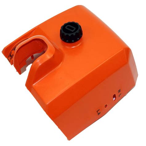 Air Filter Cover Suits Stihl 029 039 Ms290 Ms310 Ms390 Chainsaw 1127