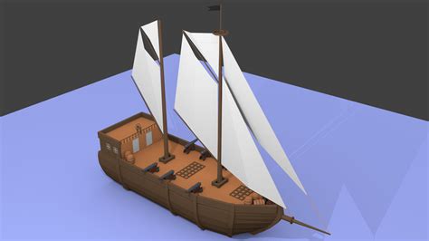 Corsairs3D Timo Denk S Blog