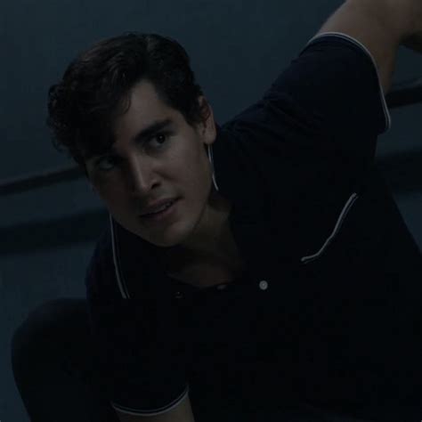 Sunspot The New Mutants Marvel Artwork Sunspot