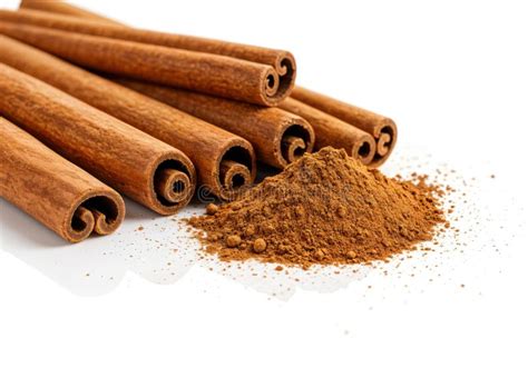 Neural Spectrum A Vivid 3d Brain Anatomy Stock Illustration