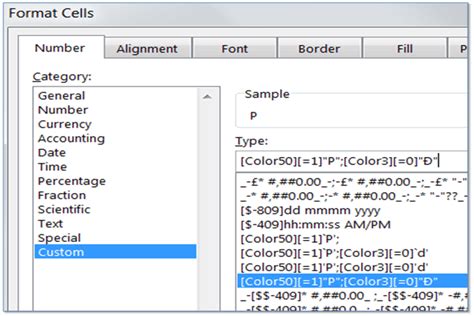 Custom Data Validation In Excel With Wingdings Excel Tv Custom Data Validation In Excel With Wingdings Excel Tv