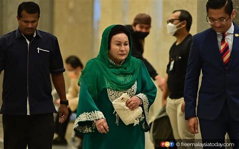 October Hearing For Rosmahs Solar Energy Project Graft Appeal Fmt