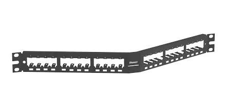 Patch Panel Angular Modular MercadoLibre