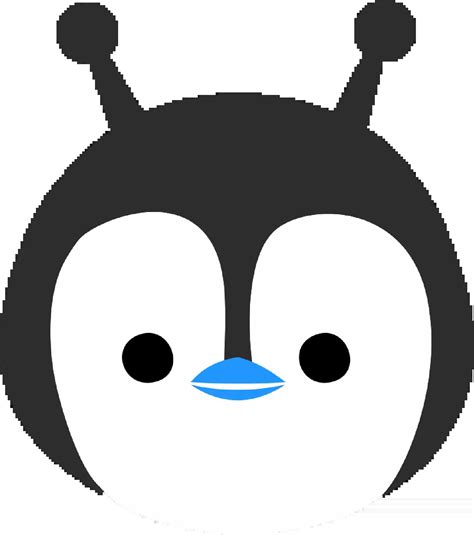 Best Manychat Alternative Try Botpenguin For Free