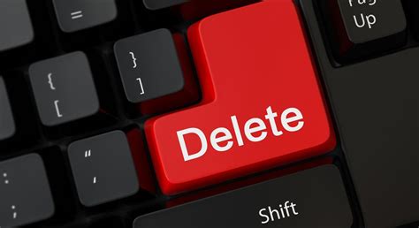 How To Delete A File In Use By Another Program In Windows Natural