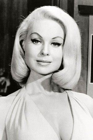 Joi Lansing — The Movie Database Tmdb