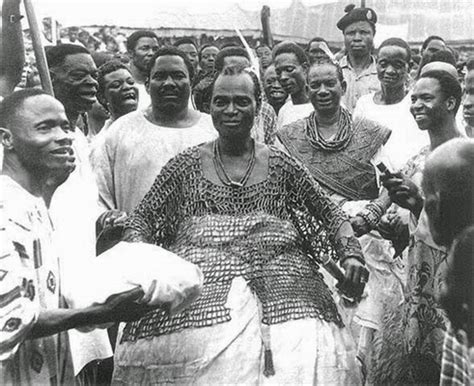 Africa 101 Last Tribes Owo People