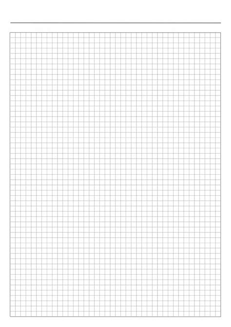 Free Printable Math Graph Paper Pdf Graph Paper Printable Graph
