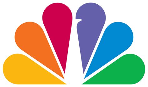 Nbc 1986 Logo By Soapnet On Deviantart