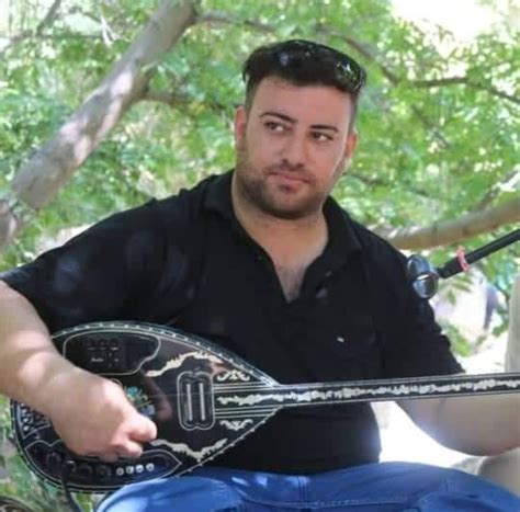 داود سليمان Daud Sleman