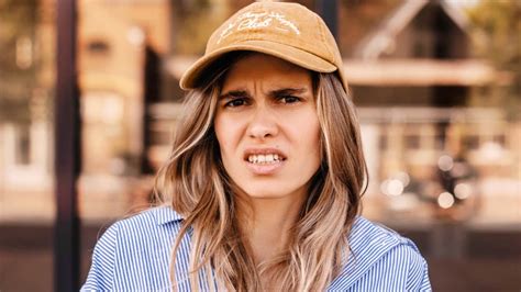 3 things to do when everything your husband does annoys you margot