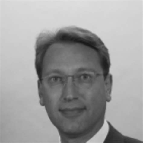 Christian Ecker Client Manager Banking And Insurance Xerox Austria