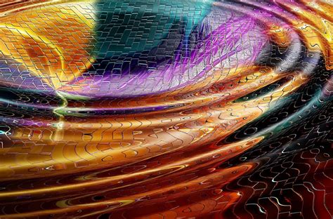 Wolframs Theory Of Everything