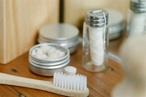 Reusable Floss Picks 5 Brands To Buy From Reusable Floss Picks 5 Brands To Buy From