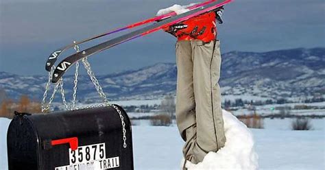 Unique Postal Stop Album On Imgur