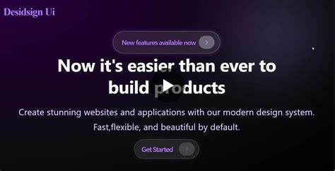 Webdevelopment Frontend Html Css Javascript Responsivedesign Ui Linkedinlearning