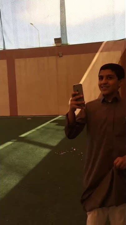 طيش عيال Youtube