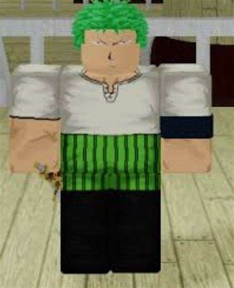 One Piece Feet Tier List Community Rankings TierMaker One Piece Feet Tier List Community Rankings TierMaker