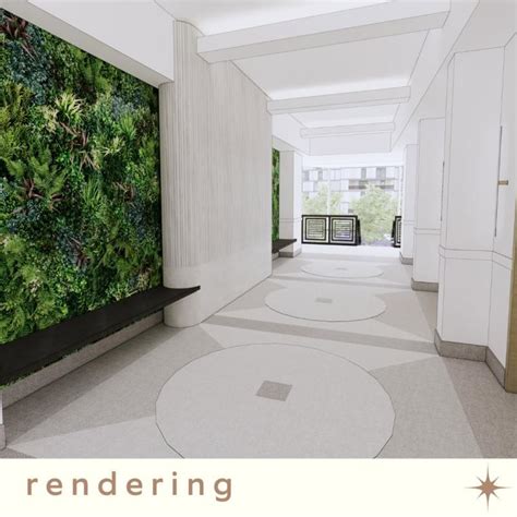 Parallel Design Group On Linkedin ★parallel★design★group★ On Instagram Parallel Design Group On Linkedin ★parallel★design★group★ On Instagram