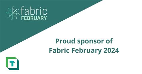 Tabular Editor On Linkedin Powerbi Dataanalytics Fabric Microsoftfabric Aas Analysisservices