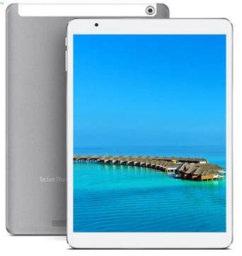 Best Dual OS Android Windows Tablets To Buy In Bosstechy