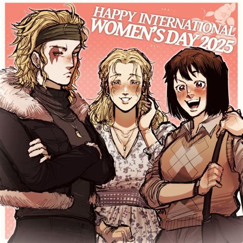 Vinland Fanart On Tumblr