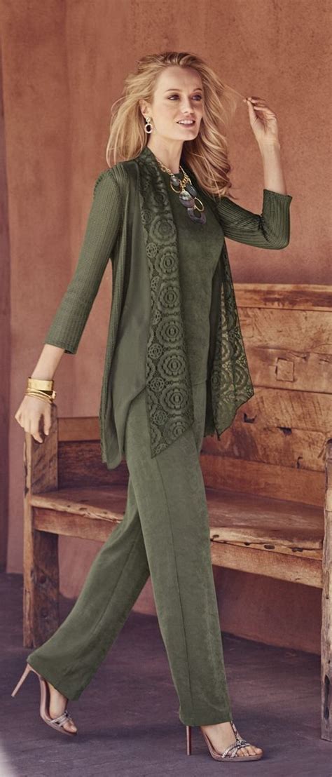 Womens Clothing Dresses Pants And Blouses Chicos Clothes For