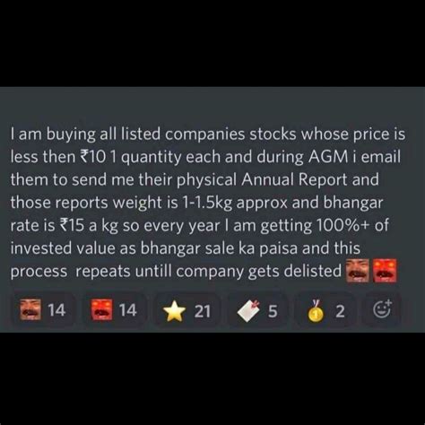 Ajinkya Modse على Linkedin Creativethinking Startup Entrepreneurmindset