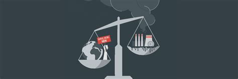 Eu Companies Involved In 100 Worlds Biggest Fossil Fuel Extraction Projects