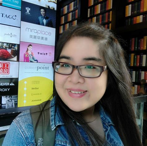 สะใภ้จีนbyฮูหยินปักกิ่ง 📚 เปิดเทอมใหม่ทีไร…ฮูหยินก็ปวดหัวทุกที ลูกคนเล็กเพิ่งขึ้น ป 2 ครู