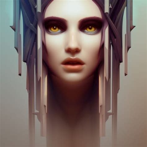 the sphinx version 3 ai generated artwork nightcafe creator
