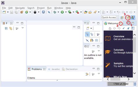 Installing Eclipse IDE On Windows For Java And C C Developers
