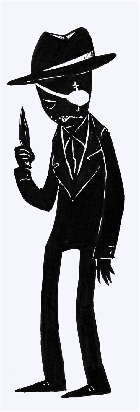 Spades Slick By Queasyspaceship On Deviantart