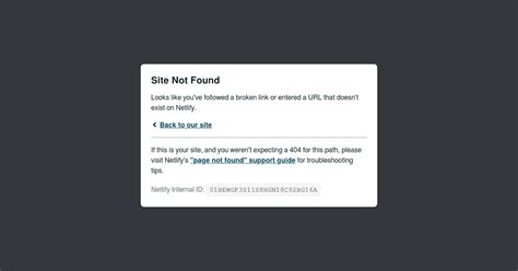 Cranky Cori Zfx K Codesandbox