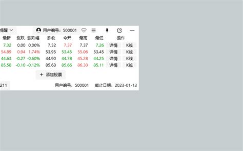 透明隐蔽股票上班盯盘大师透明隐蔽股票盯盘大师会员账户 Csdn博客