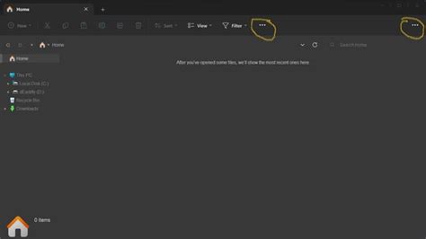 Windows Bug Using Custom Scaling Rwindowshelp