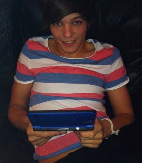 Twink Louis Never Fails To Make Me Emotional Louis Tomlinson Louis Tomlinsom Louis Tomilson