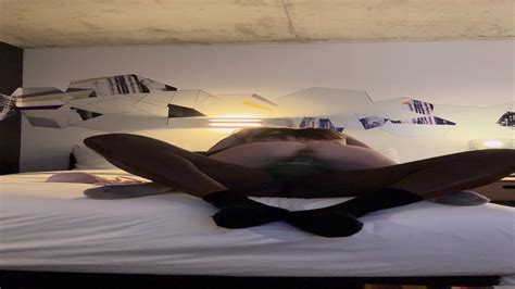 Teenage Honey Love Cowgirl Eporner