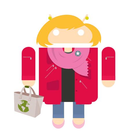 Edit A Path Google Earth Community