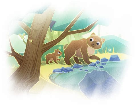 无期迷途无餍之宴 Day2相关立绘修复 哔哩哔哩