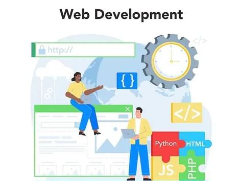 Gitlab And Agile Web Development Collaboration Tools Moldstud